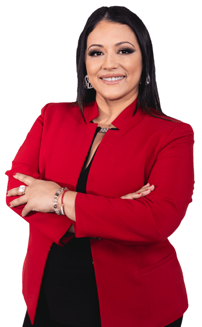 Rock Your Resume Roadmap